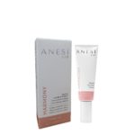 Anesi Lab – Aesthe Source