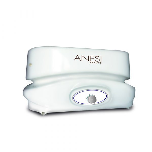 Chauffe-Parafango Anesi – Aesthe Source