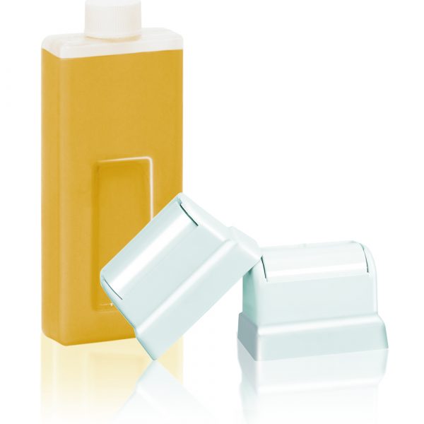Roll-on applicator – Aesthe Source