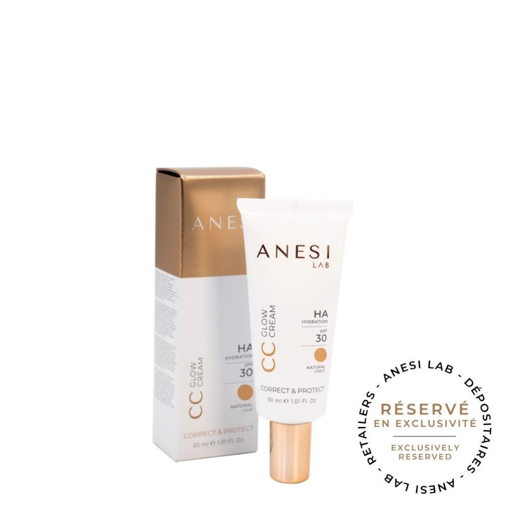 Anesi Lab – Aesthe Source