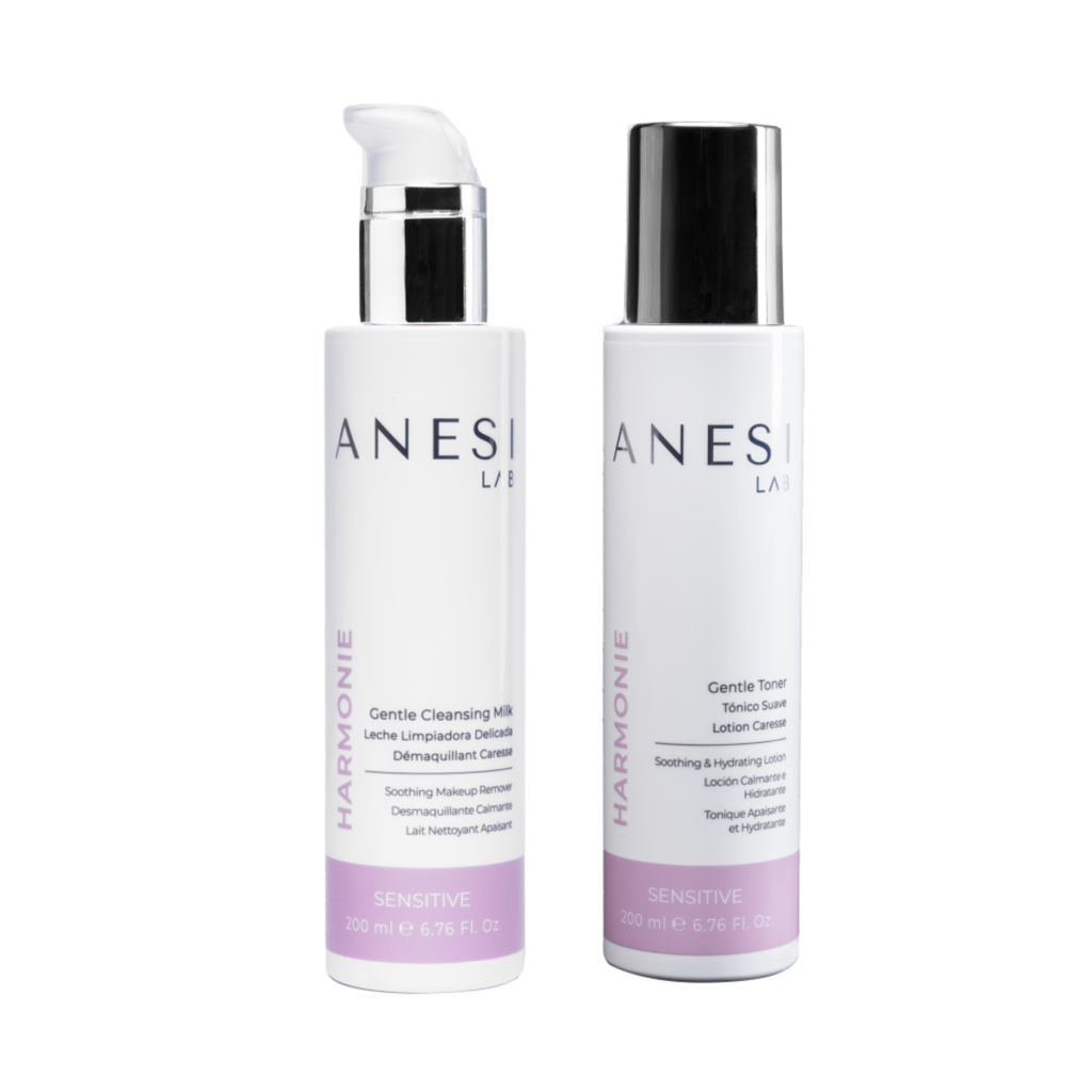 Anesi – Aesthe Source