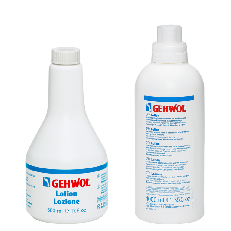 Gehwol – Aesthe Source