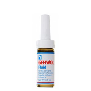 GEHWOL FLUIDE – Aesthe Source
