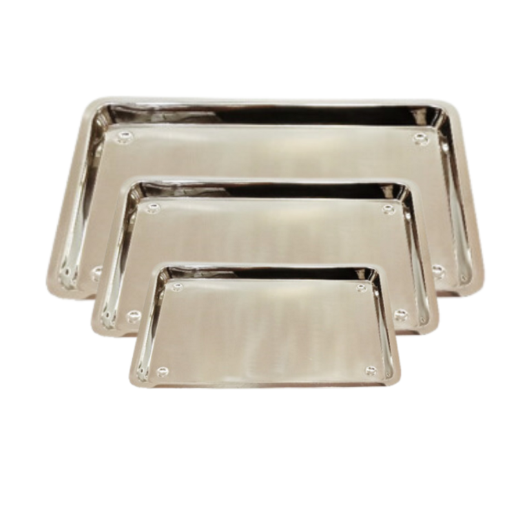 Instrument tray – Aesthe Source