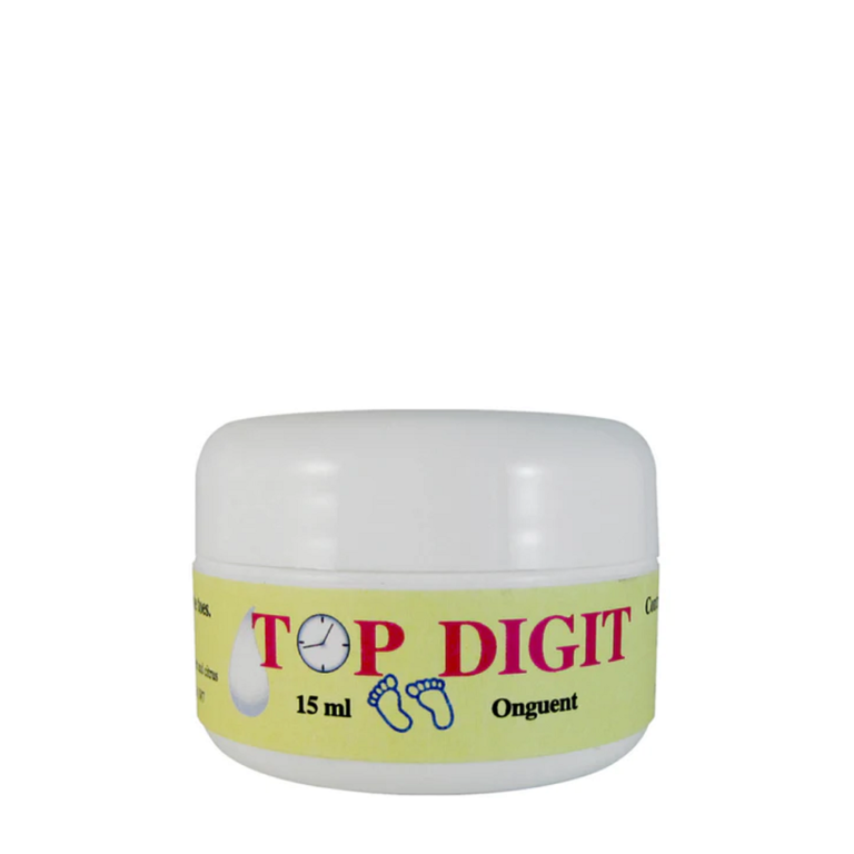 Podo, Top & Balzame – Aesthe Source