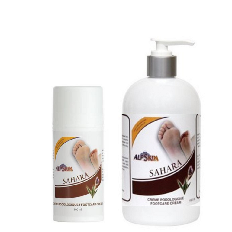 Sahara Cream – Aesthe Source