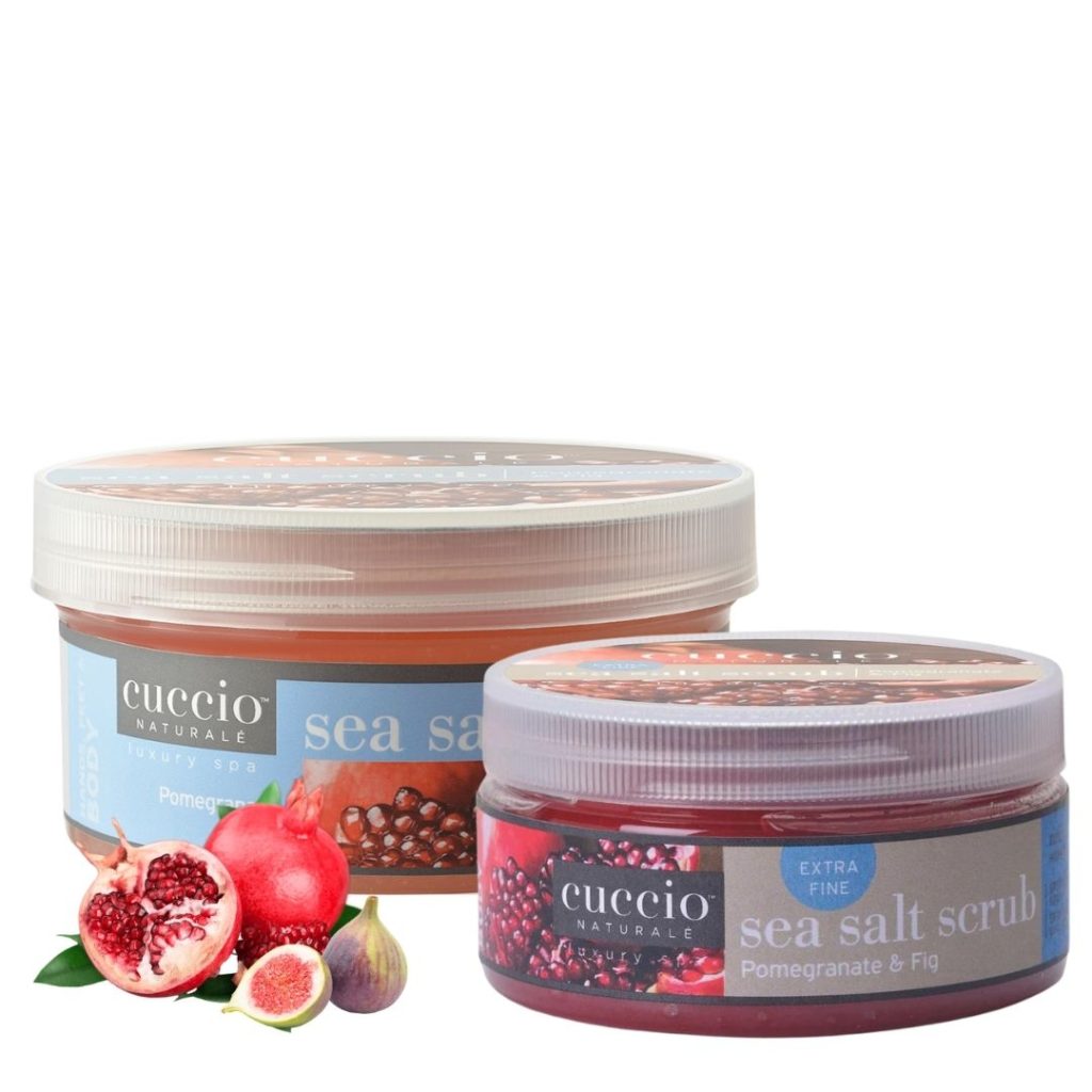 Scrubs – Aesthe Source